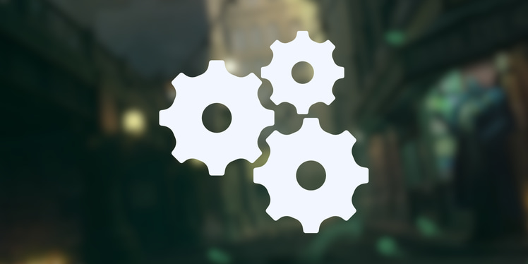 Fragpunk Best Settings and Options Guide - ProSettings.net