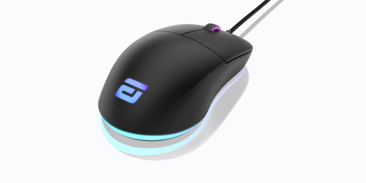 Endgame Gear MPC450 Review - ProSettings.net