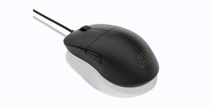 Endgame Gear OP1w 4K Review - ProSettings.net