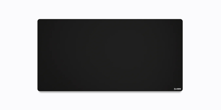 Artisan Type-99 Review - ProSettings.net