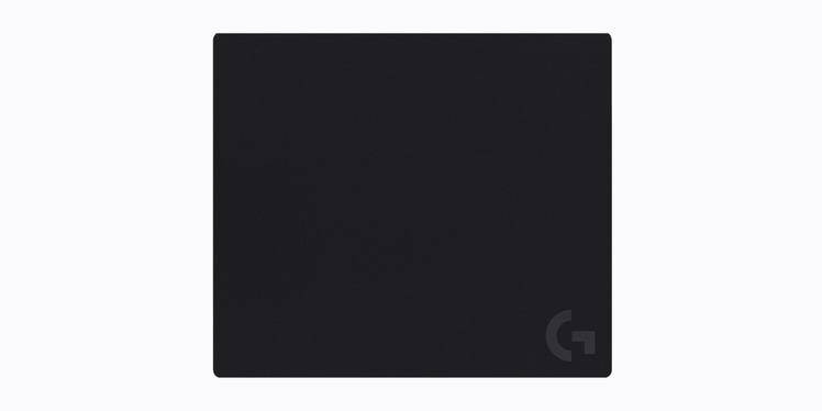 CSGOROLL Review - ProSettings.net