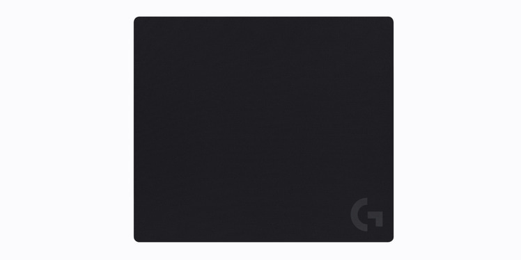 Logitech G640 Review - ProSettings.net