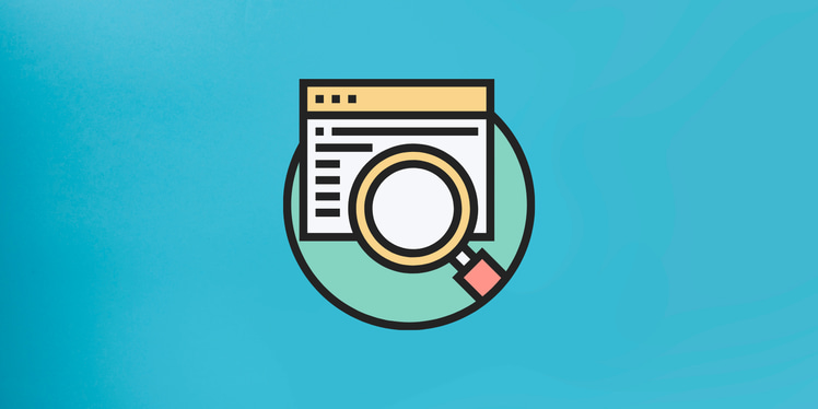 NZXT Player: Three Review - ProSettings.net