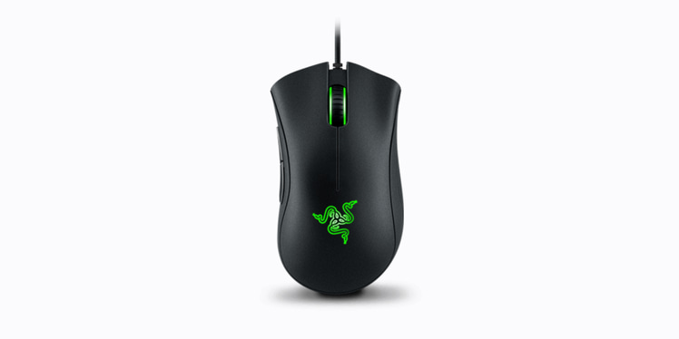 Razer DeathAdder V3 HyperSpeed Review - ProSettings.net