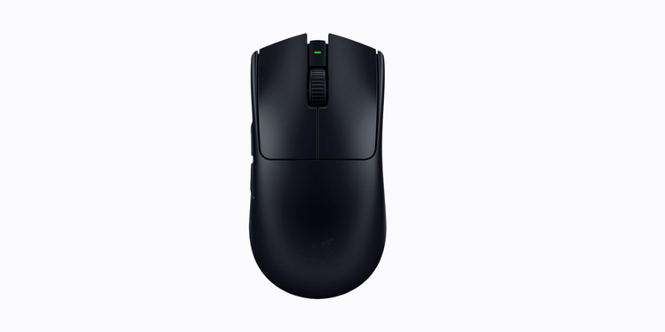 Razer Viper Mini Review - ProSettings.net