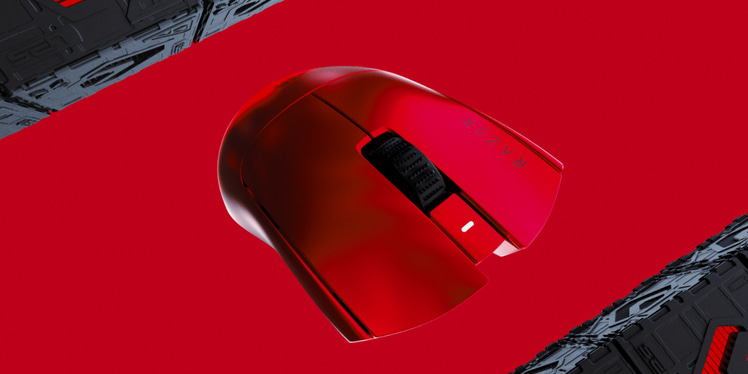 Razer Viper V3 Pro Review - ProSettings.net