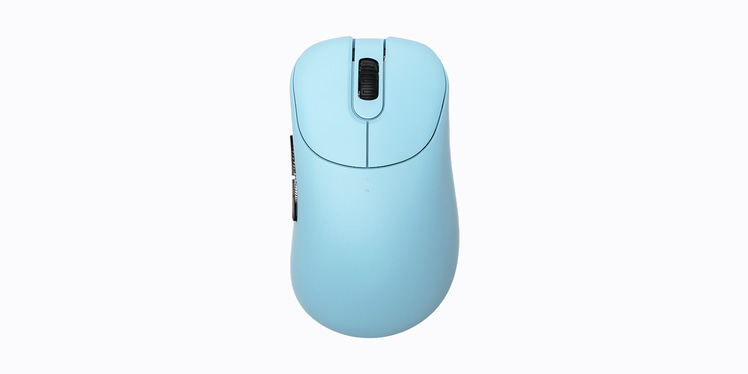 VAXEE XE Wireless Review - ProSettings.net