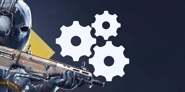 Fragpunk Best Settings and Options Guide - ProSettings.net