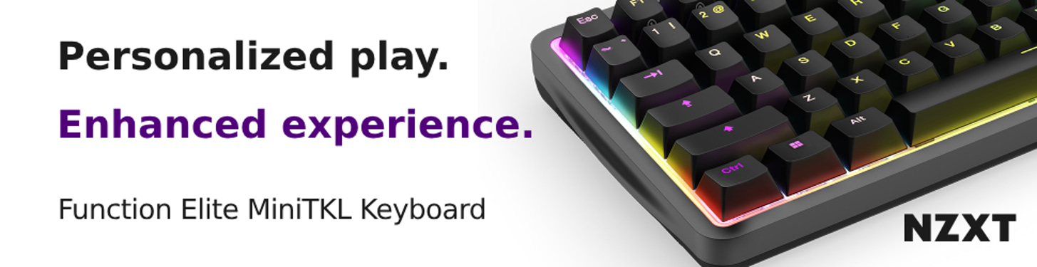 JBa CS2 Settings, Crosshair & Config - ProSettings.net