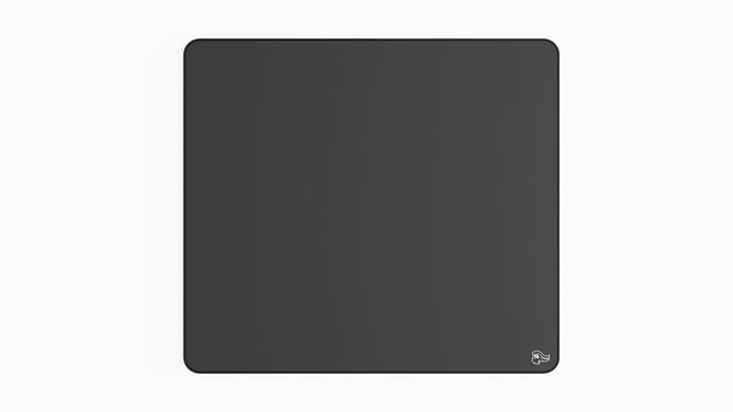 Glorious - Esports Brands - ProSettings.net