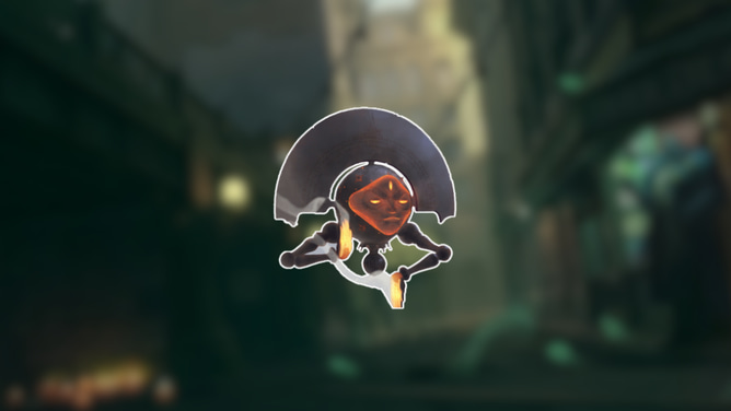 Deadlock Player Settings & Guides - ProSettings.net