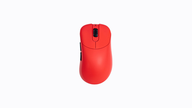 VAXEE - Esports Brands - ProSettings.net