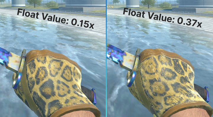 The 10 Best Cheap CS2 Gloves - ProSettings.net