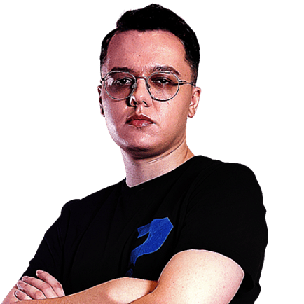 BetBoom Team - ProSettings.net