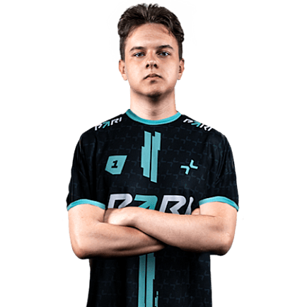 PARIVISION - ProSettings.net