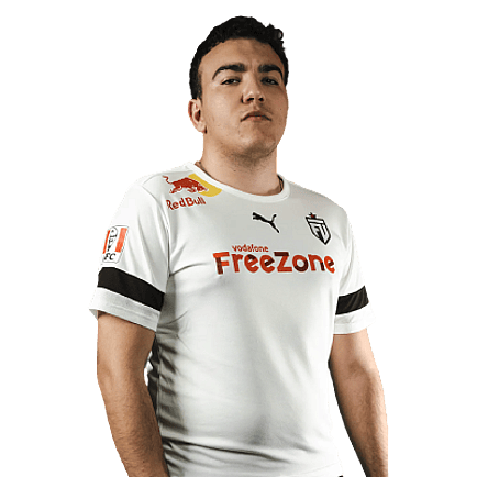 xeus VALORANT Settings, Crosshair & Config - ProSettings.net