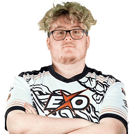 Reason Gaming - ProSettings.net