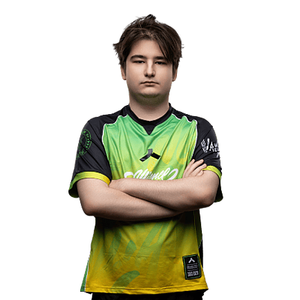 Hakis Apex Legends Settings, Crosshair & Config - ProSettings.net