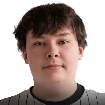 Filu VALORANT Settings, Crosshair & Config - ProSettings.net