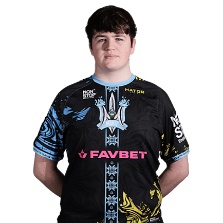 Monte - ProSettings.net