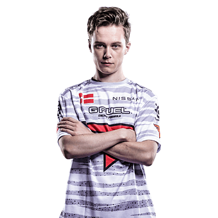 FaZe Clan - ProSettings.net