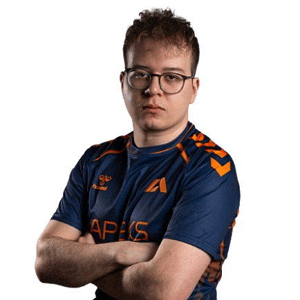 florescent VALORANT Settings, Crosshair & Config - ProSettings.net