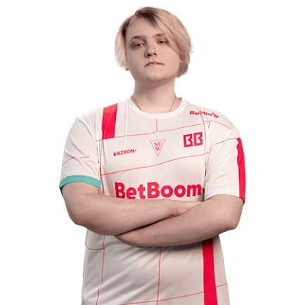 BetBoom Team - ProSettings.net