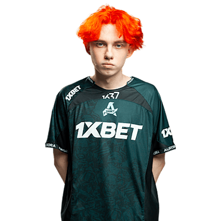 1WIN - ProSettings.net