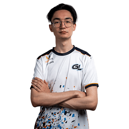 1WIN - ProSettings.net