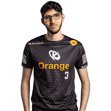 NBK- CS2 Settings, Crosshair & Config - ProSettings.net