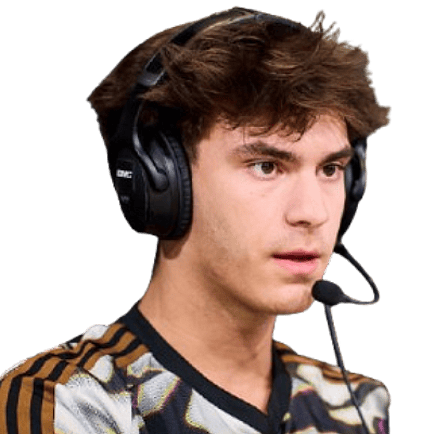 Cented Fortnite Settings, Crosshair & Config - ProSettings.net