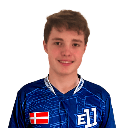 Pixie Fortnite Settings, Crosshair & Config - ProSettings.net