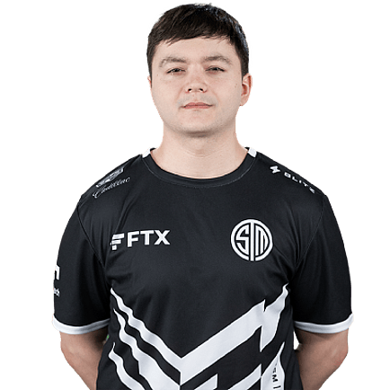 TSM - ProSettings.net