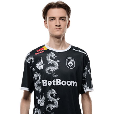 kyousuke CS2 Settings, Crosshair & Config - ProSettings.net