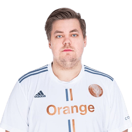 Filu VALORANT Settings, Crosshair & Config - ProSettings.net