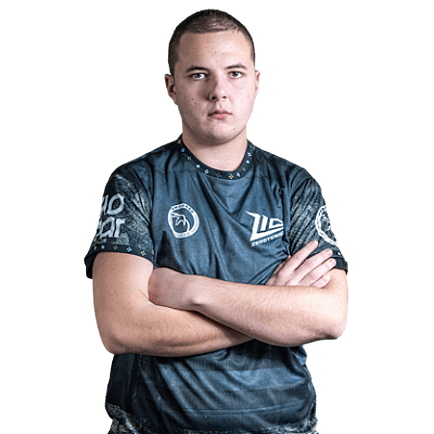 CS2 Player Settings & Guides - Page 41 of 44 - ProSettings.net