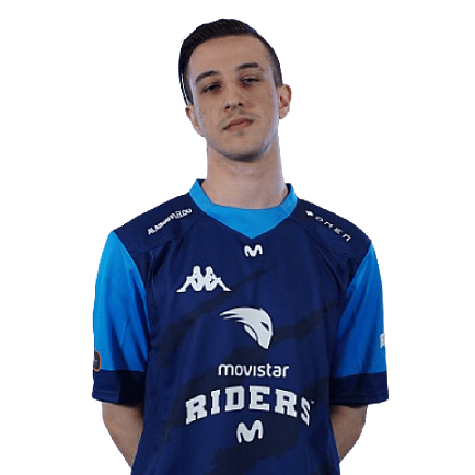 Shin VALORANT Settings, Crosshair & Config - ProSettings.net