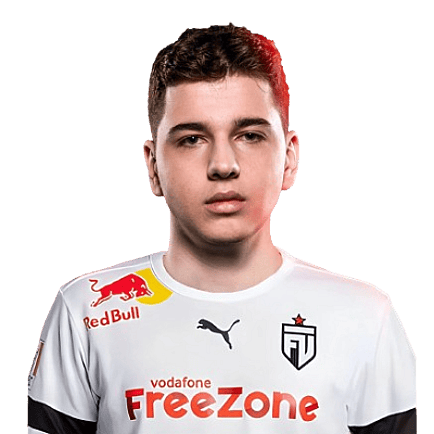 xeus VALORANT Settings, Crosshair & Config - ProSettings.net