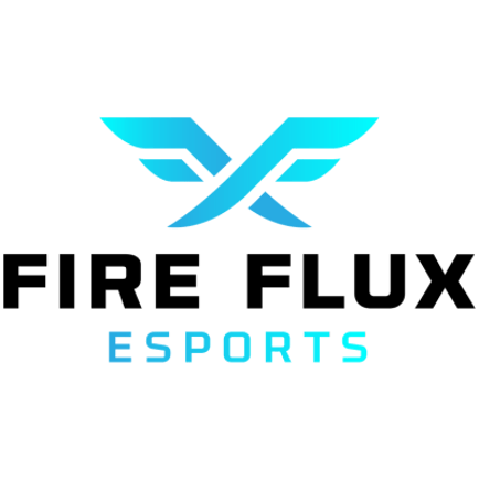 Fire Flux Esports - ProSettings.net