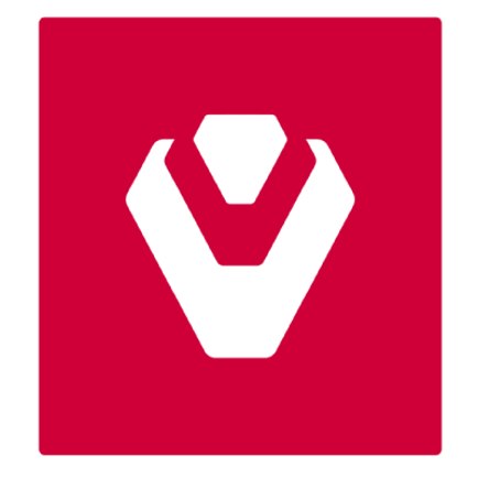 Sentinels - ProSettings.net