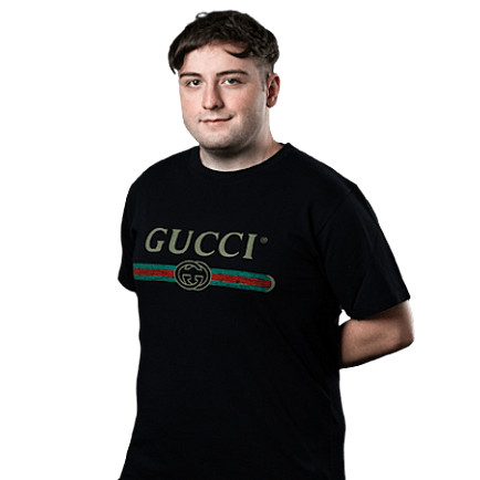 NBK- CS2 Settings, Crosshair & Config - ProSettings.net