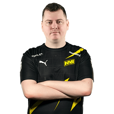 hiro VALORANT Settings, Crosshair & Config - ProSettings.net