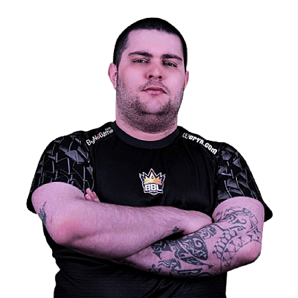 aimdll Valorant Settings, Crosshair & Config - ProSettings.net