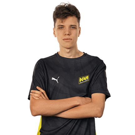 WW - ProSettings.net