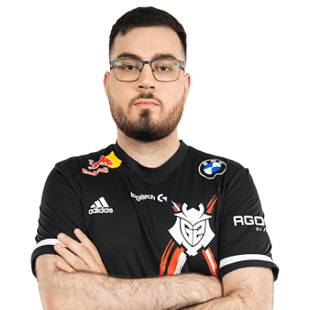 penny VALORANT Settings, Crosshair & Config - ProSettings.net