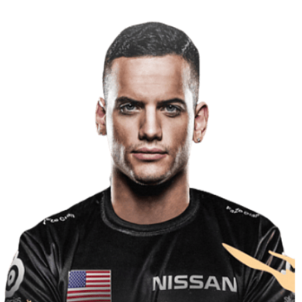 JonahP VALORANT Settings, Crosshair & Config - ProSettings.net