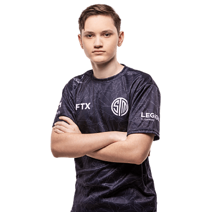 N4RRATE VALORANT Settings, Crosshair & Config - ProSettings.net