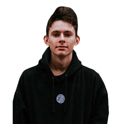 jakee VALORANT Settings, Crosshair & Config - ProSettings.net