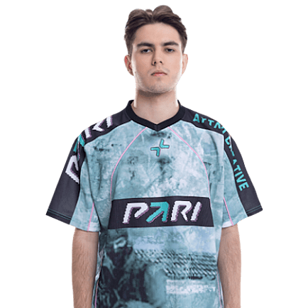 PARIVISION - ProSettings.net