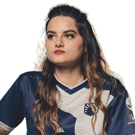 penny VALORANT Settings, Crosshair & Config - ProSettings.net